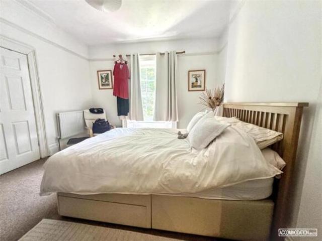 1 bedroom flat for rent in Balcony Aberdeen Road, Bristol, BS6