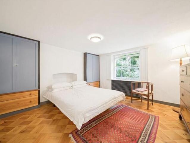1 bedroom flat for rent in Balcorne Street, Victoria Park, E9