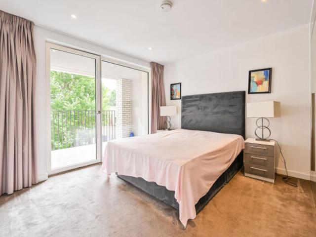 1 bedroom flat for rent in Baldwin Point, Elephant and Castle, London, SE17