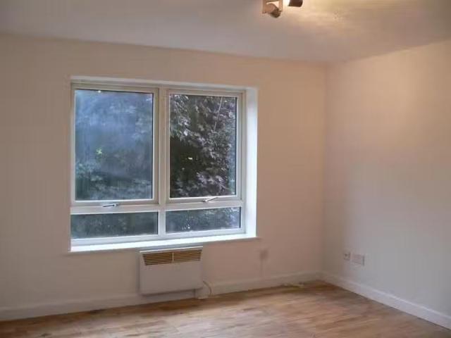 1 bedroom flat for rent in Baldwin Road, Birmingham, B30