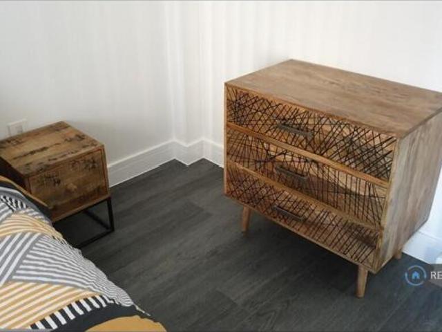 1 bedroom flat for rent in Baldwin Street, Bristol, BS1