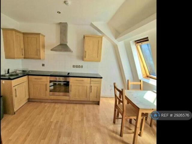1 bedroom flat for rent in Baldwin Street, Bristol, BS1