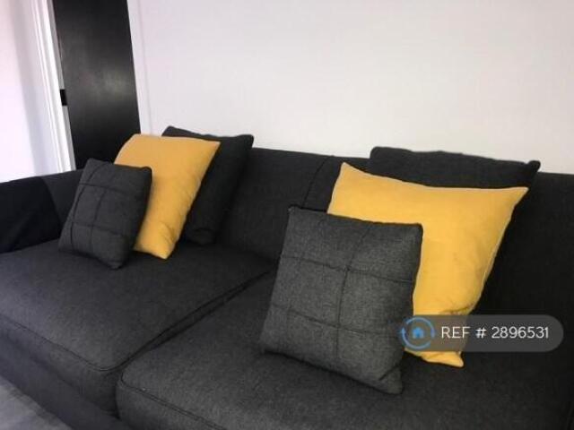 1 bedroom flat for rent in Baldwin Street, Bristol, BS1