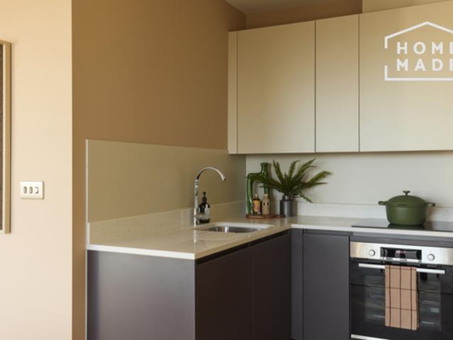 1 bedroom flat for rent in Bale & Anchor, Conington Road, SE13