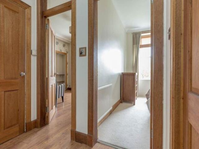 1 bedroom flat for rent in Balfour Street, Edinburgh, EH6