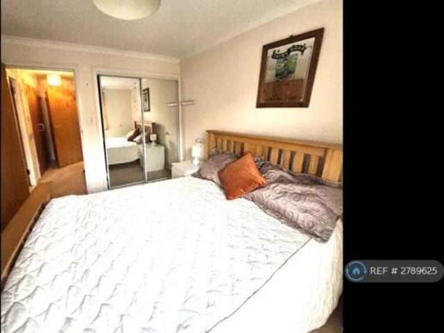 1 bedroom flat for rent in Balmoral Court, Chelmsford, CM2