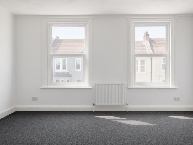 1 bedroom flat for rent in Balmoral Road, Gillingham, ME7
