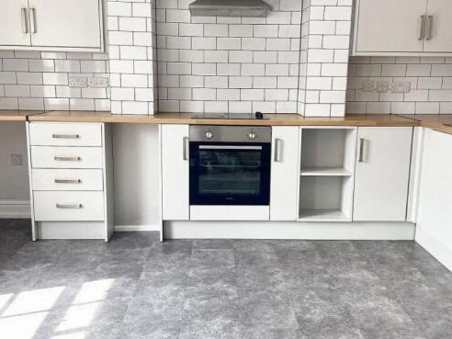 1 bedroom flat for rent in Balsall Street East, Bedford, MK40