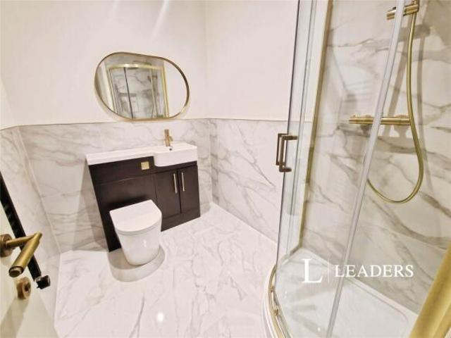 1 bedroom flat for rent in Bartholomews, Brighton, East Sussex, BN1