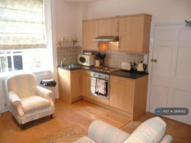 1 bedroom flat for rent in Barton Buildings, Bath, BA1