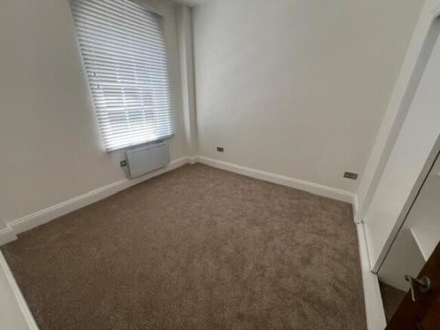 1 bedroom flat for rent in Barton Mill Road, Canterbury, CT1