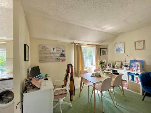 1 bedroom flat for rent in Barbican Court, Exe Street, EX4