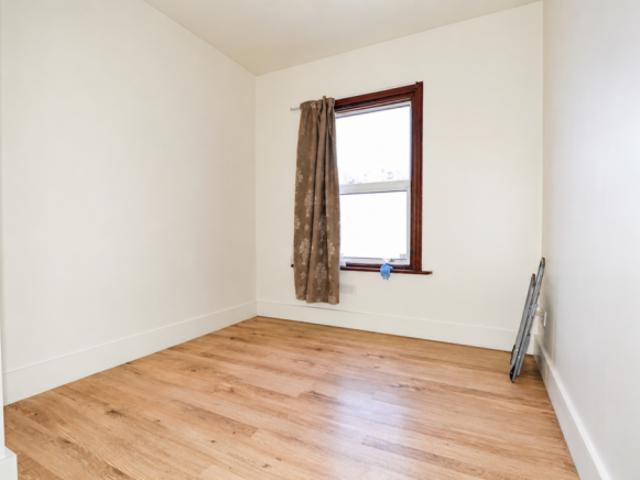 1 bedroom flat for rent in Barking Road, London, E6
