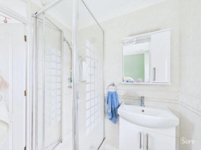 1 bedroom flat for rent in Barley Croft, Chellaston, DE73