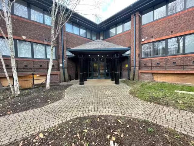 1 bedroom flat for rent in Barley Way, Fleet, Hampshire, GU51