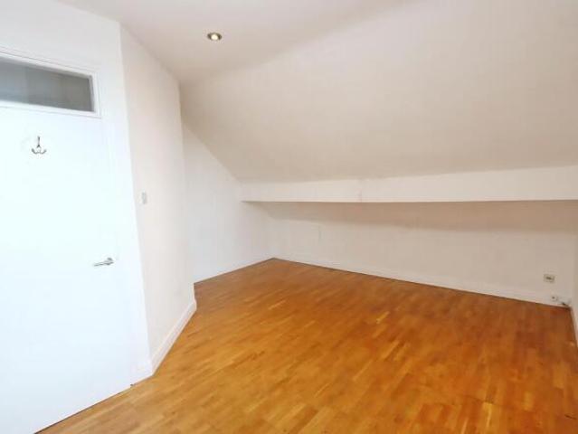 1 bedroom flat for rent in Barlow Moor Road, Manchester, M20