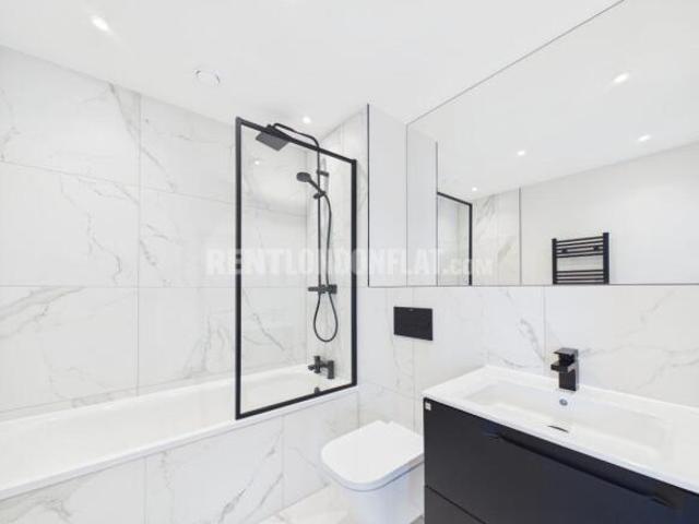 1 bedroom flat for rent in Barnet – 1 Bedroom Flat, EN4