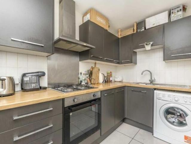 1 bedroom flat for rent in Barry Road, East Dulwich, SE22