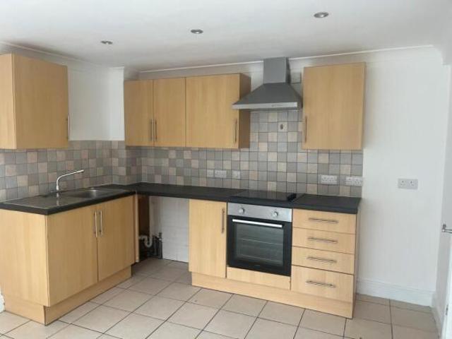1 bedroom flat for rent in Basement, Dover Road, Folkestone, CT20