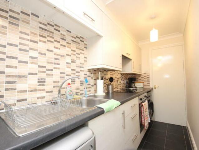 1 bedroom flat for rent in Basement Flat, Bootham, YO30 6AE, YO30