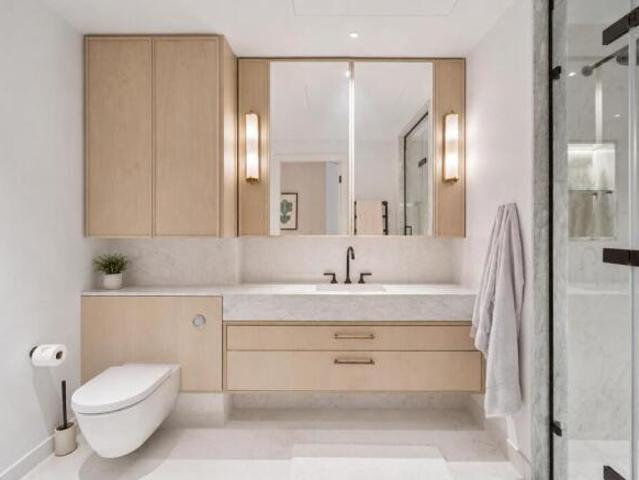 1 bedroom flat for rent in Basil Street, London SW3