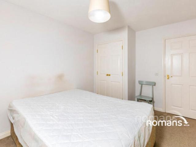 1 bedroom flat for rent in Basildon House, Iliffe Close, Reading, RG1