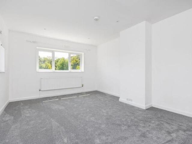 1 bedroom flat for rent in Battery Hill, Winchester, SO22