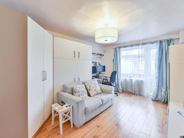 1 bedroom flat for rent in Battersea Square, SW11, Battersea Square, London, SW11