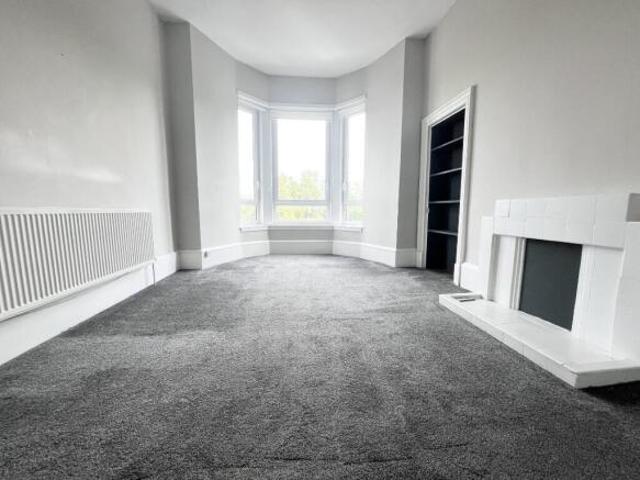 1 bedroom flat for rent in Battlefield Road, Battlefield, Glasgow, G42