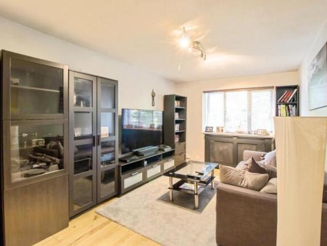 1 bedroom flat for rent in Battlefield Road, St Albans, AL1