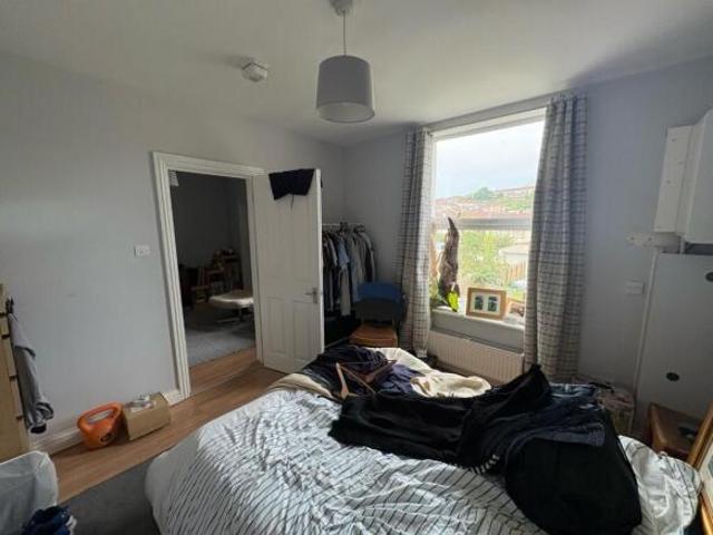 1 bedroom flat for rent in Bath Road, Brislington, Bristol, BS4
