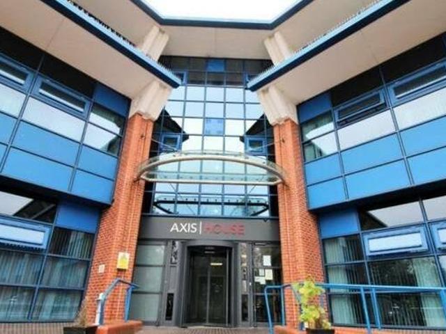 1 bedroom flat for rent in Bath Road Hayes UB3 5AY UB3