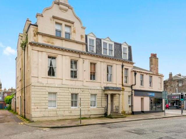 1 bedroom flat for rent in Bath Street Lane, Portobello, Edinburgh, EH15