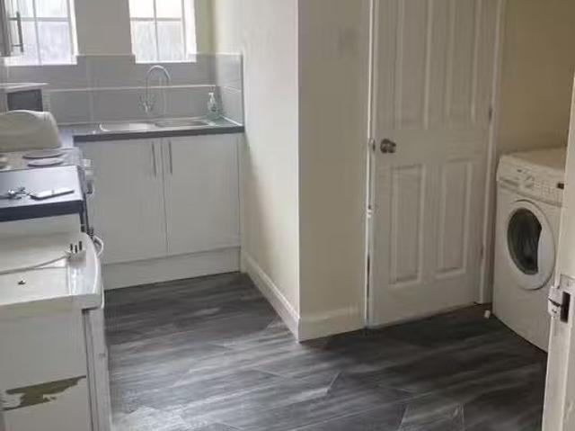 1 bedroom flat for rent in Bath Street, Leamington Spa, Warwic.