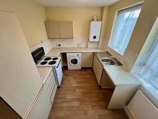 1 bedroom flat for rent in Bathville Mews Cedar Court, GL53