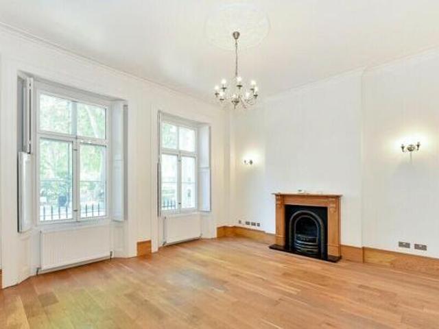 1 Bedroom Flat For Rent In Baywater