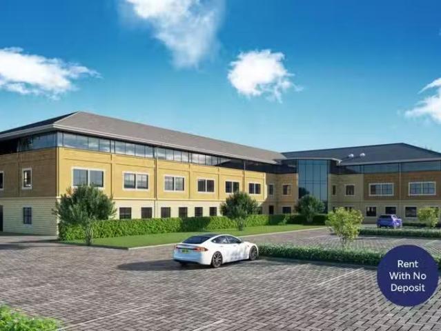 1 bedroom flat for rent in Bay View, Wraik Hill, Whitstable, K.