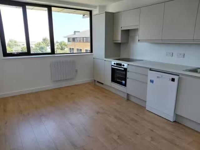 1 bedroom flat for rent in Bay View, Wraik Hill, Whitstable, K.