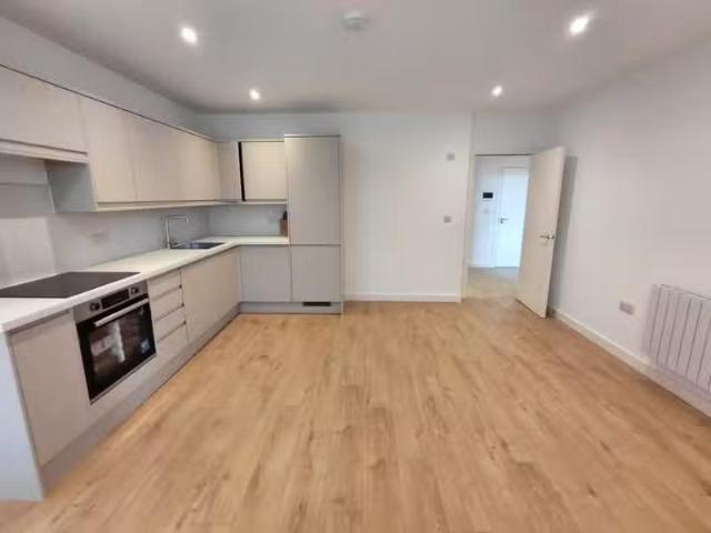 1 bedroom flat for rent in Bay View, Wraik Hill, Whitstable, K.