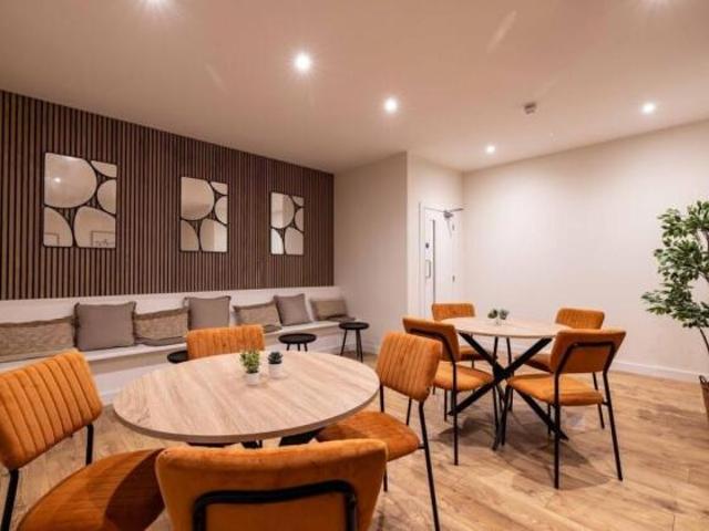 1 bedroom flat for rent in Bay View, Wraik Hill, Whitstable, Kent, CT5