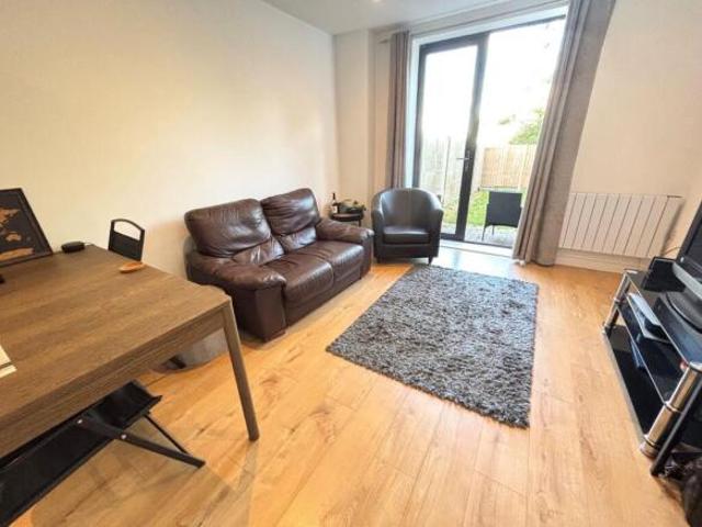 1 bedroom flat for rent in Bay View, Wraik Hill, Whitstable, Kent, CT5
