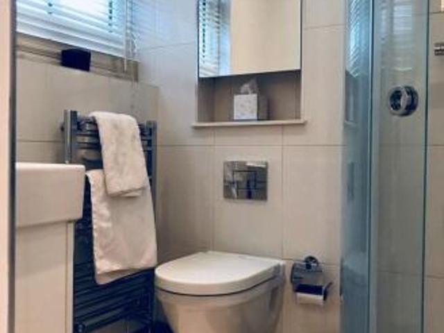 1 bedroom flat for rent in Bayham Street, Camden Town, London, NW1