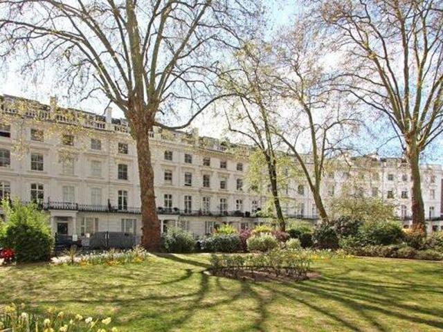1 Bedroom Flat For Rent In Bayswater