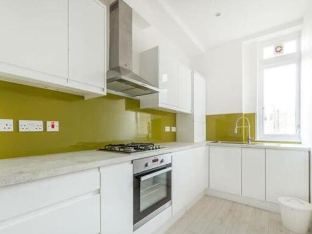 1 Bedroom Flat For Rent In Bayswater, London