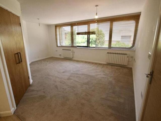 1 bedroom flat for rent in Bentham Close, Westlea, Swindon, SN5