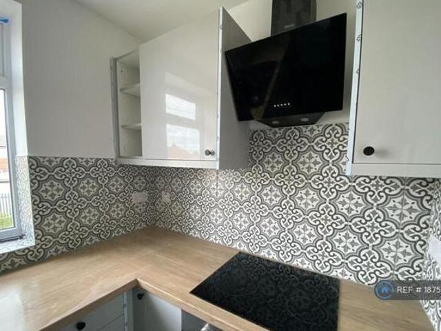 1 Bedroom Flat For Rent In Bentley, Doncaster