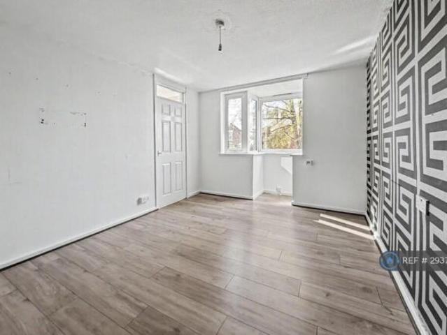 1 bedroom flat for rent in Benwell Grange, Tyne And Wear, NE15