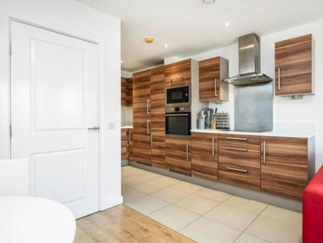1 bedroom flat for rent in Ben Jonson Road, Limehouse, E1