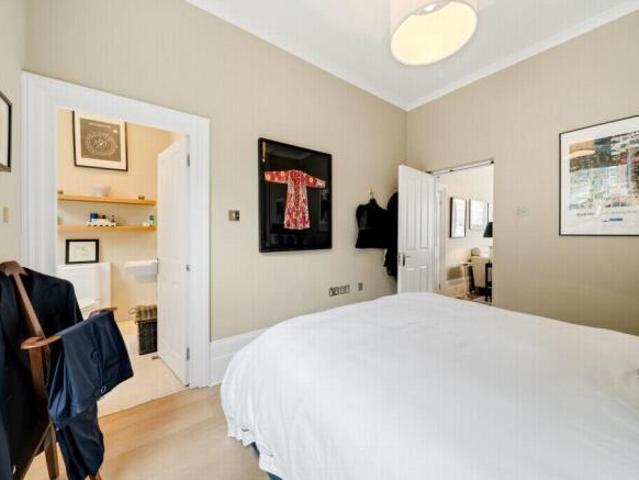 1 bedroom flat for rent in Bennett Park, Blackheath, SE3