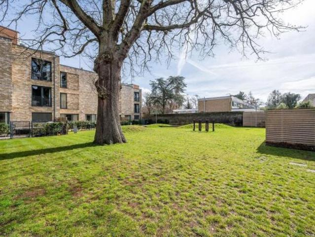 1 bedroom flat for rent in Beatrice Place, Southfields, London, SW19